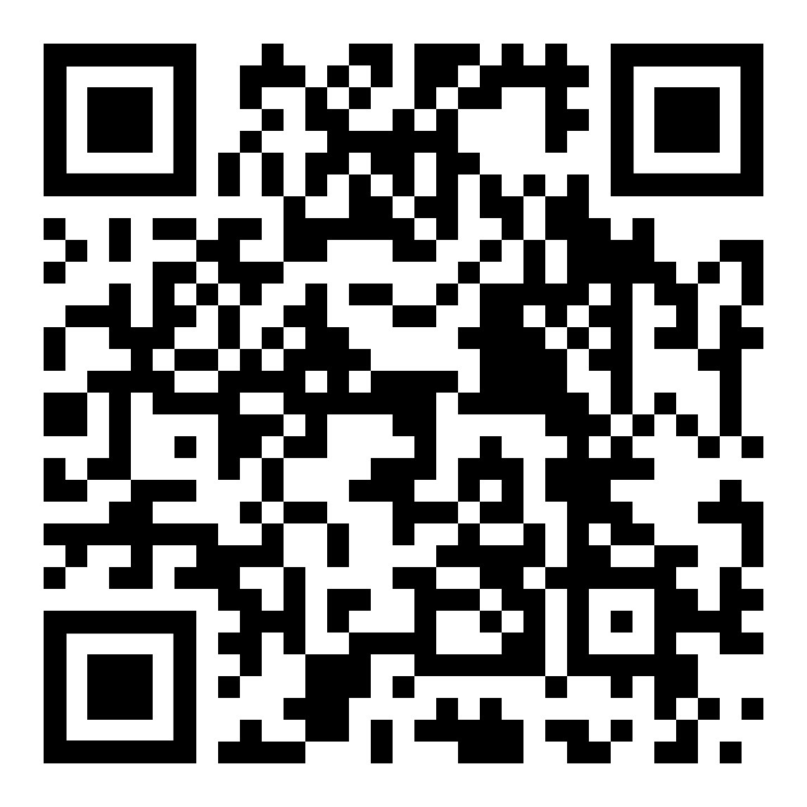 Equipment & Facility Management CMMS – FitnessEMS